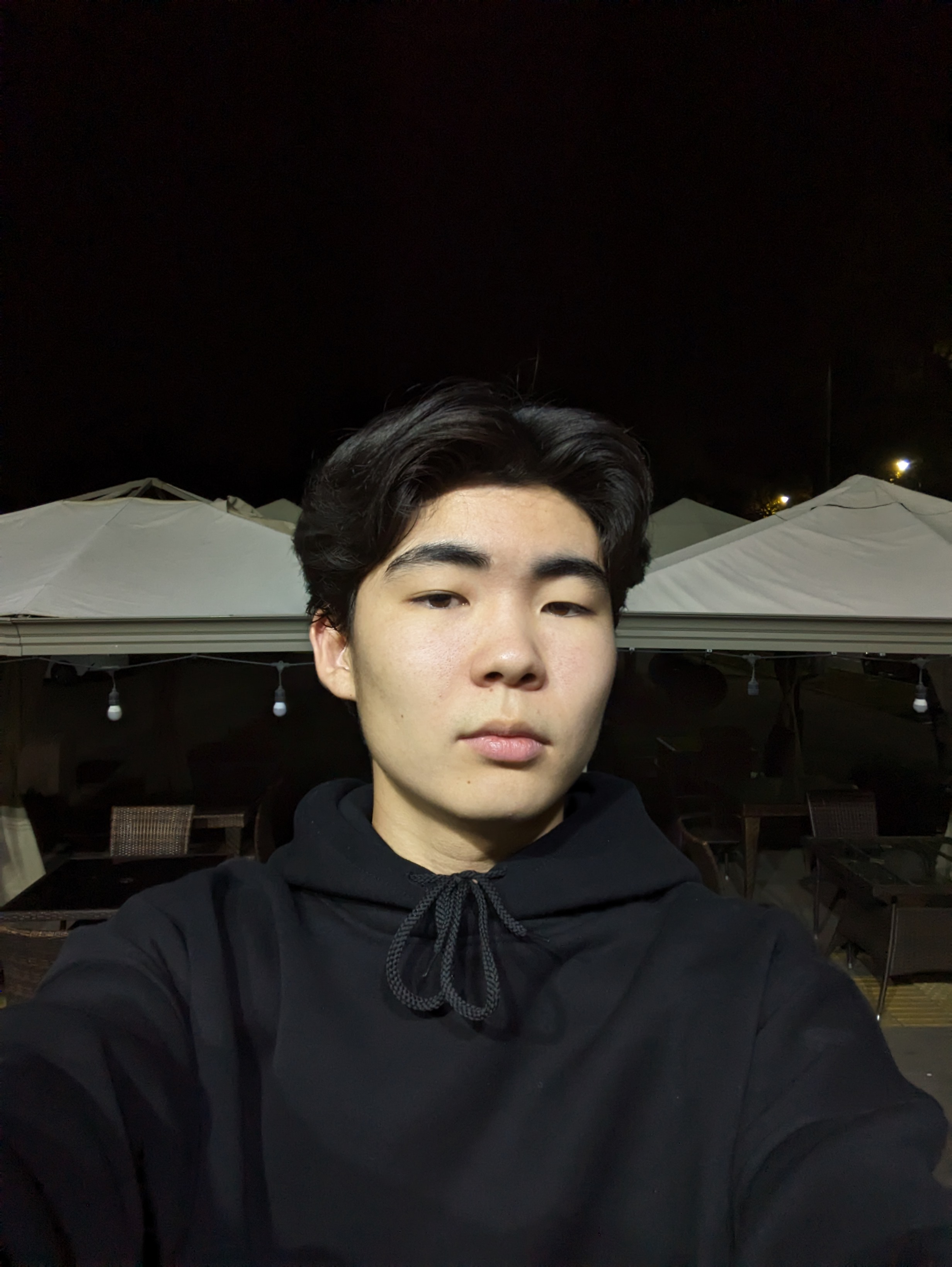 Home [logaka.github.io]